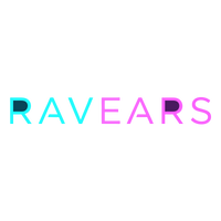 2026 Australian Festival Calendar: HSU, Ultra & Knockout Lineups – Rave ...